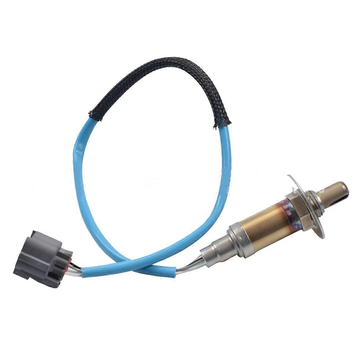 22690-AA831 Car O2 Oxygen Sensor 22690-AA891 for FORESTER LEGACY 2005 ...