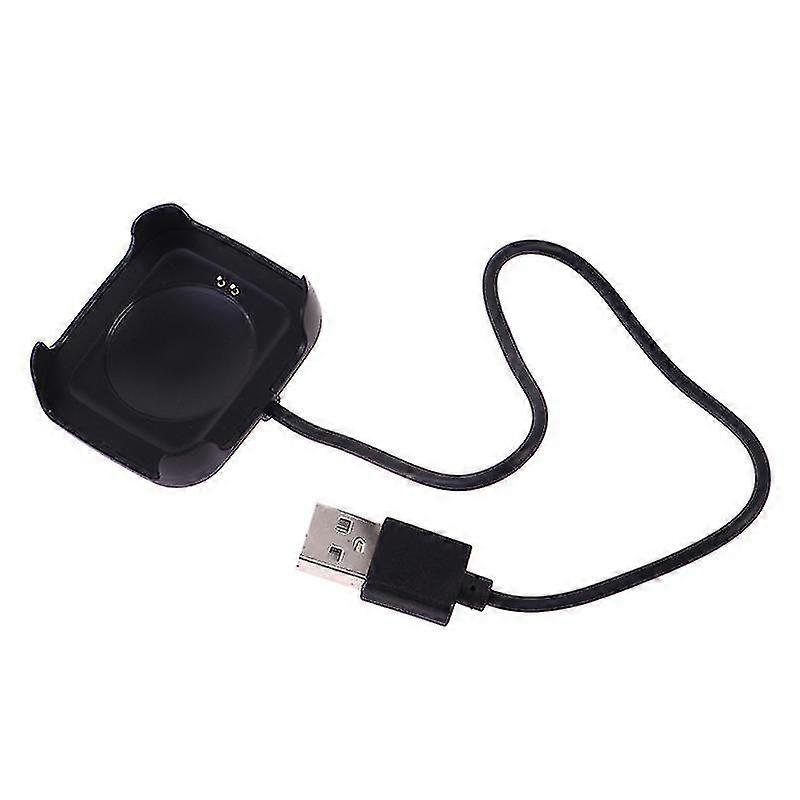 Smart Watch Magnetic Charger Smartwatch Charging Cable Usb Chargeable ...