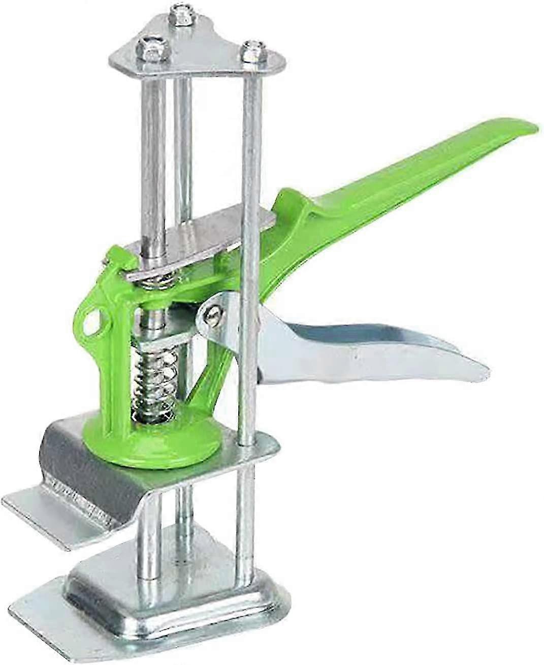 Hand Lifter Door Window Installation Pirate Arm Leveling Auxiliary Tool ...