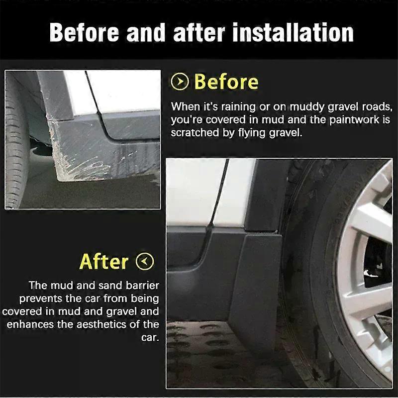 Applies to Car Great Wall Tank 500 Accessories Tank 600 2022 2023 2024 ...