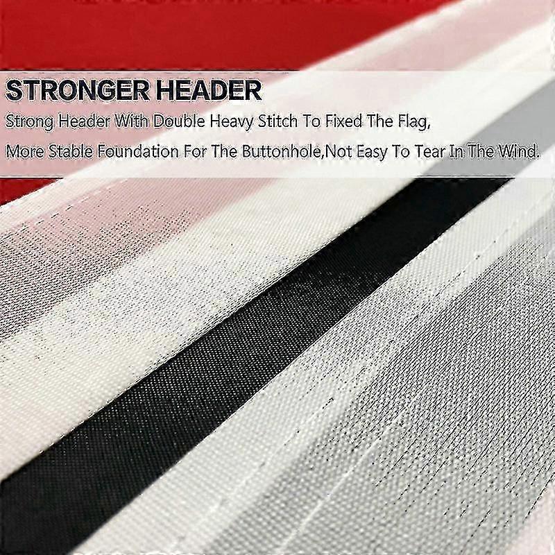 Zxz Rainbow Flag Lgbt Flag 90x150 Cm Rainbow Flag Gay Pride Flag Israel ...