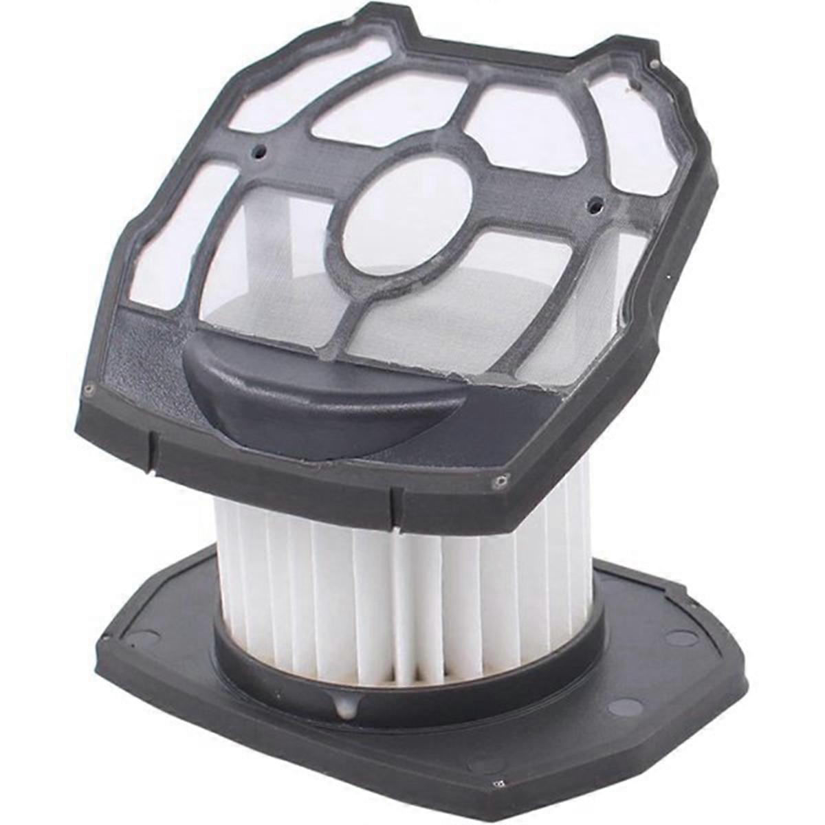 4Pack Replacement Filter for Ryobi P718 18V Strut Stick | Fruugo UK