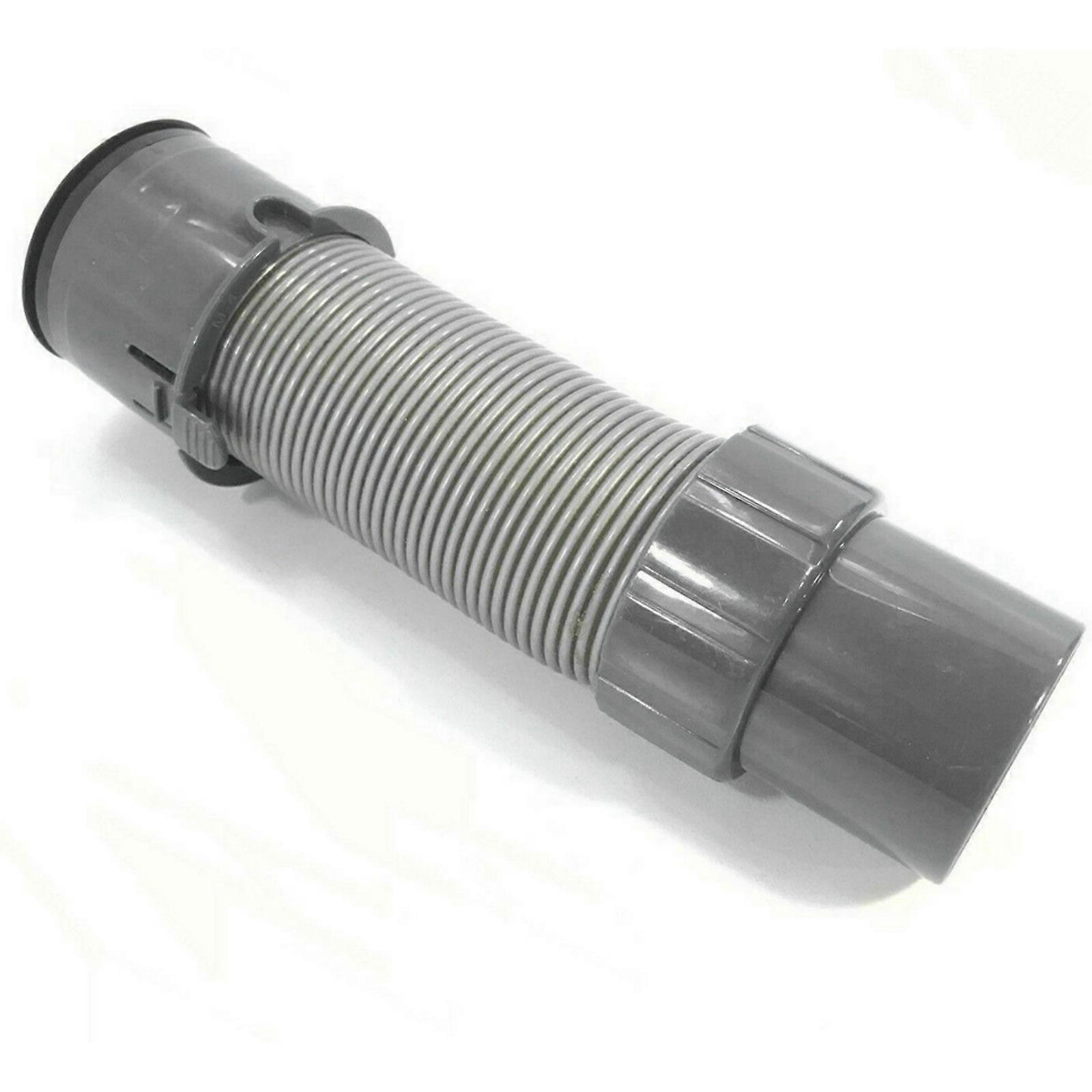 Vacuum Accessory Hose Vacuum Cleaner Tube Plastic Texture Flexible Soft ...
