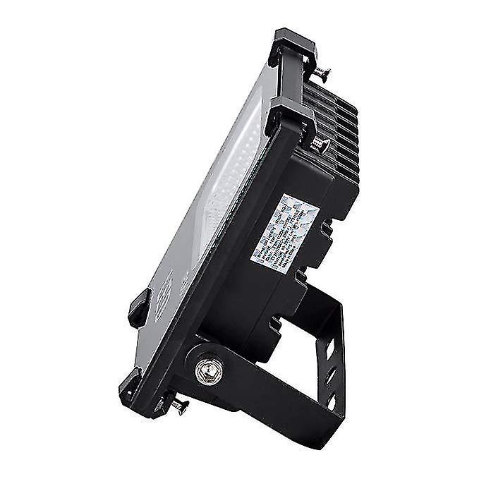 10w Smart Gbw Rgbw Outdoor Led Flood Light, Smart Rgb Full Color Led ...