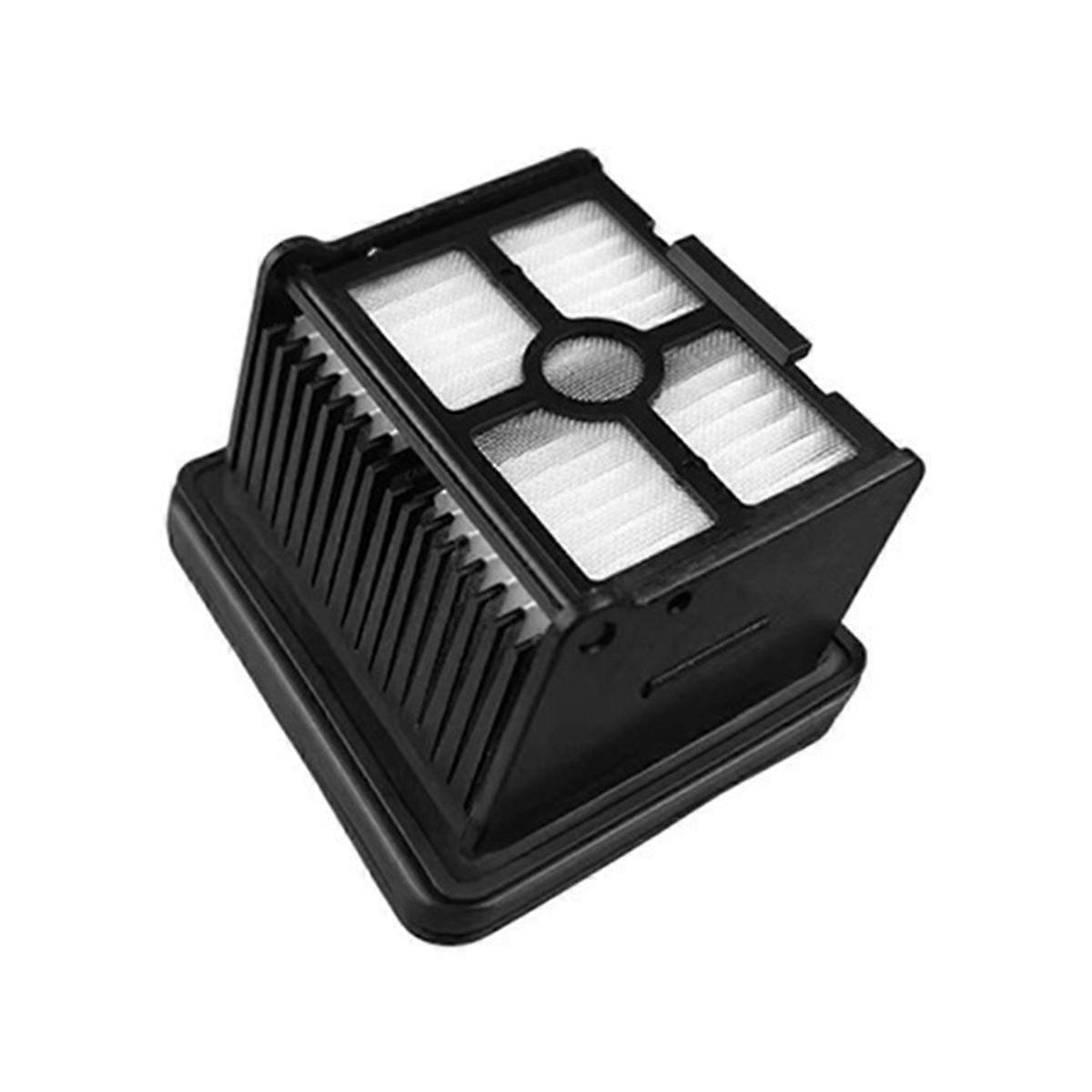 4PCSFor H12S / H12S AE / G10 Combo Vacuum Cleaner Vacuum Filter Hepa ...