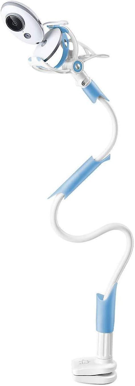 Universal Baby Camera Bracket Baby Monitor Bracket, Baby Video Monitor ...