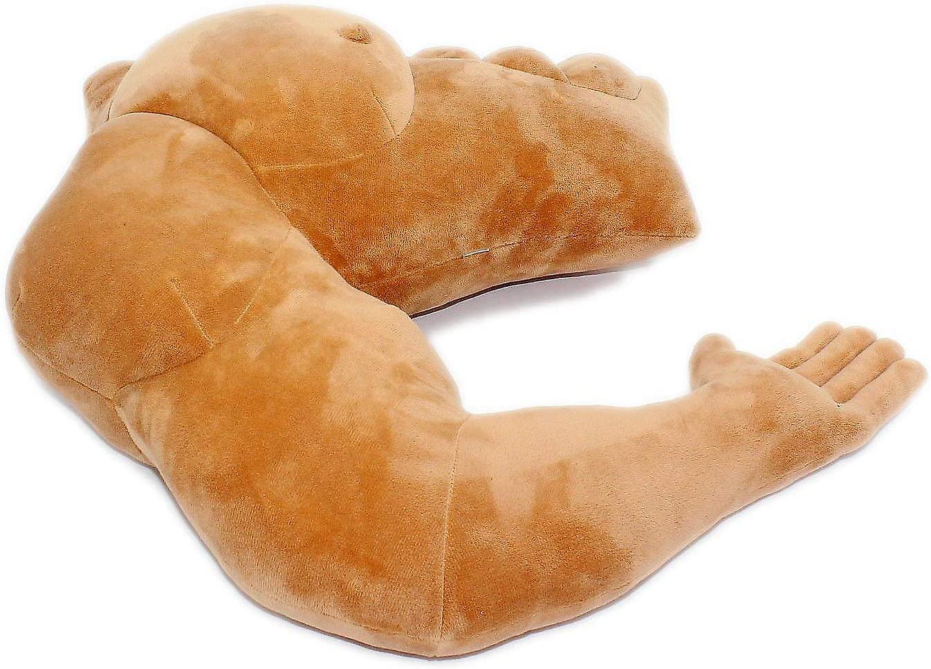 Boyfriend Pillow Pillow Case With Novelty And Creation Pillow Case ...