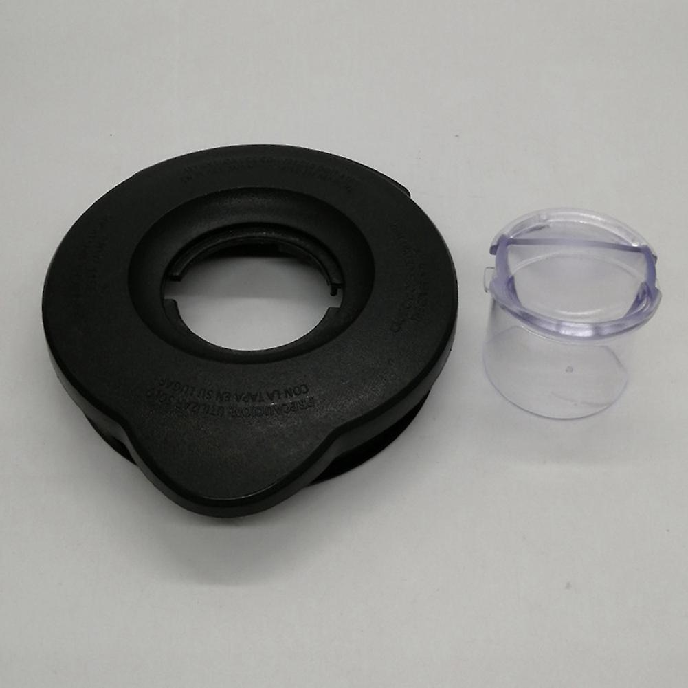For Blender Lid And Cover, Compatible For Blenders Classic Blenders ...