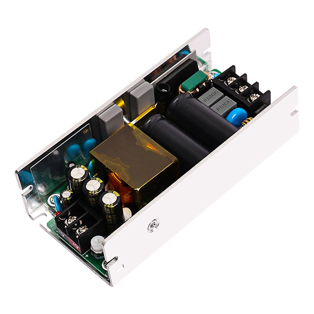 Ac-dc 120w High-voltage Switching Power Supply Module Buck Converter ...