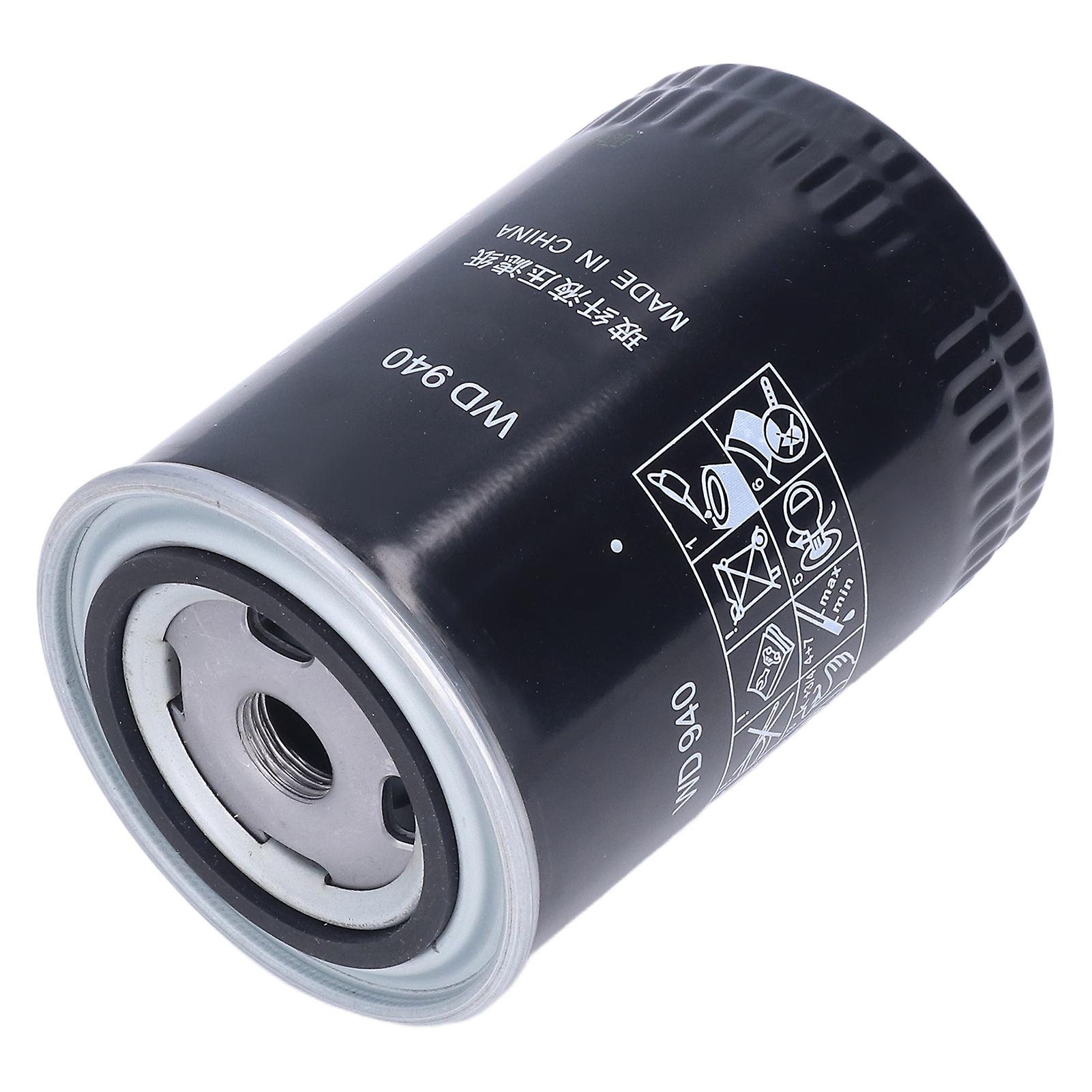 11-15KW/15-20HP Aluminum Alloy Screw Air Compressor with Oil Filter ...