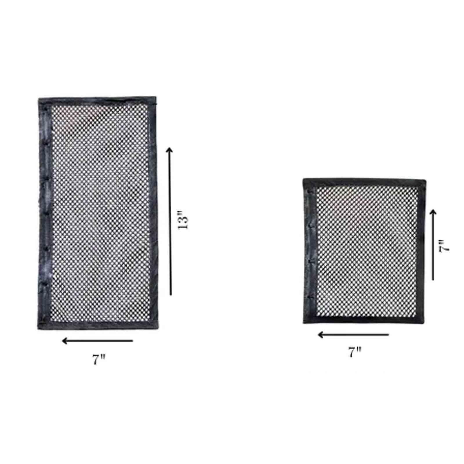 Length N Lock Hair Stretcher, Length N Lock Hair Stretcher Mesh ...