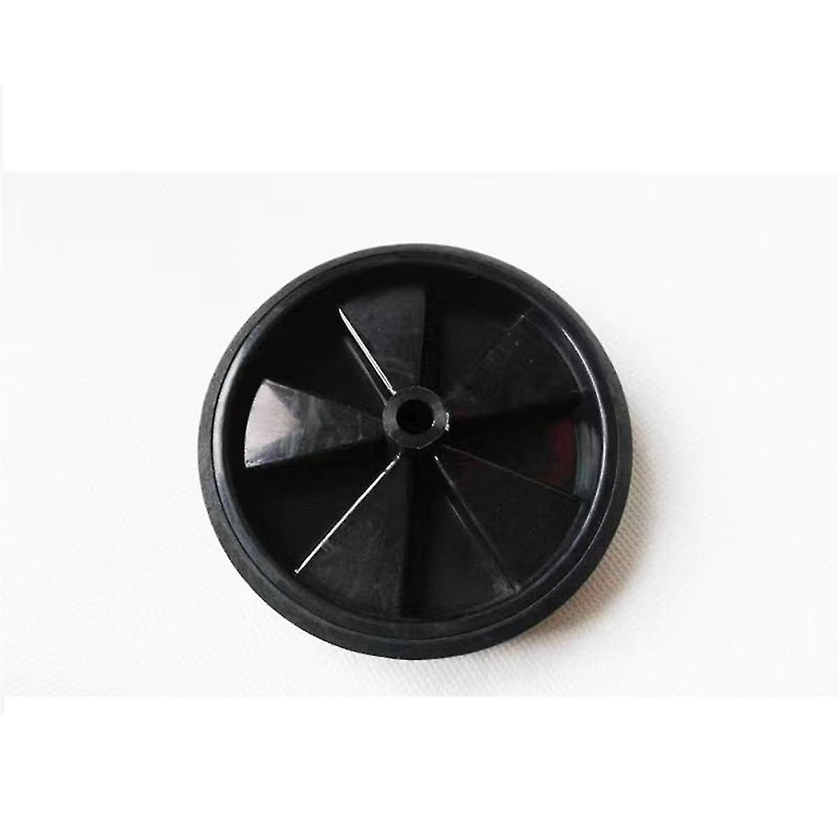 Bike Training Wheels for 12 14 16 18 20 Inch Variable Speed and Single ...