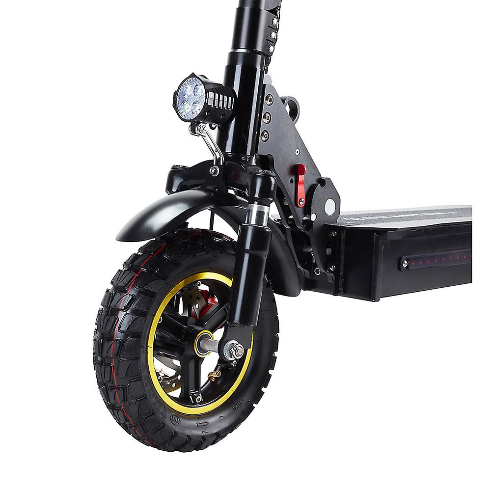 EU Warehouse High performance electrical scooters Obarter X1 Adults ...