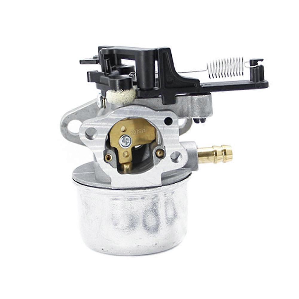 ROBIN EY28 RGX3500 RGX3510 EY28D EY280 7.5HP Generator Carburetor ...
