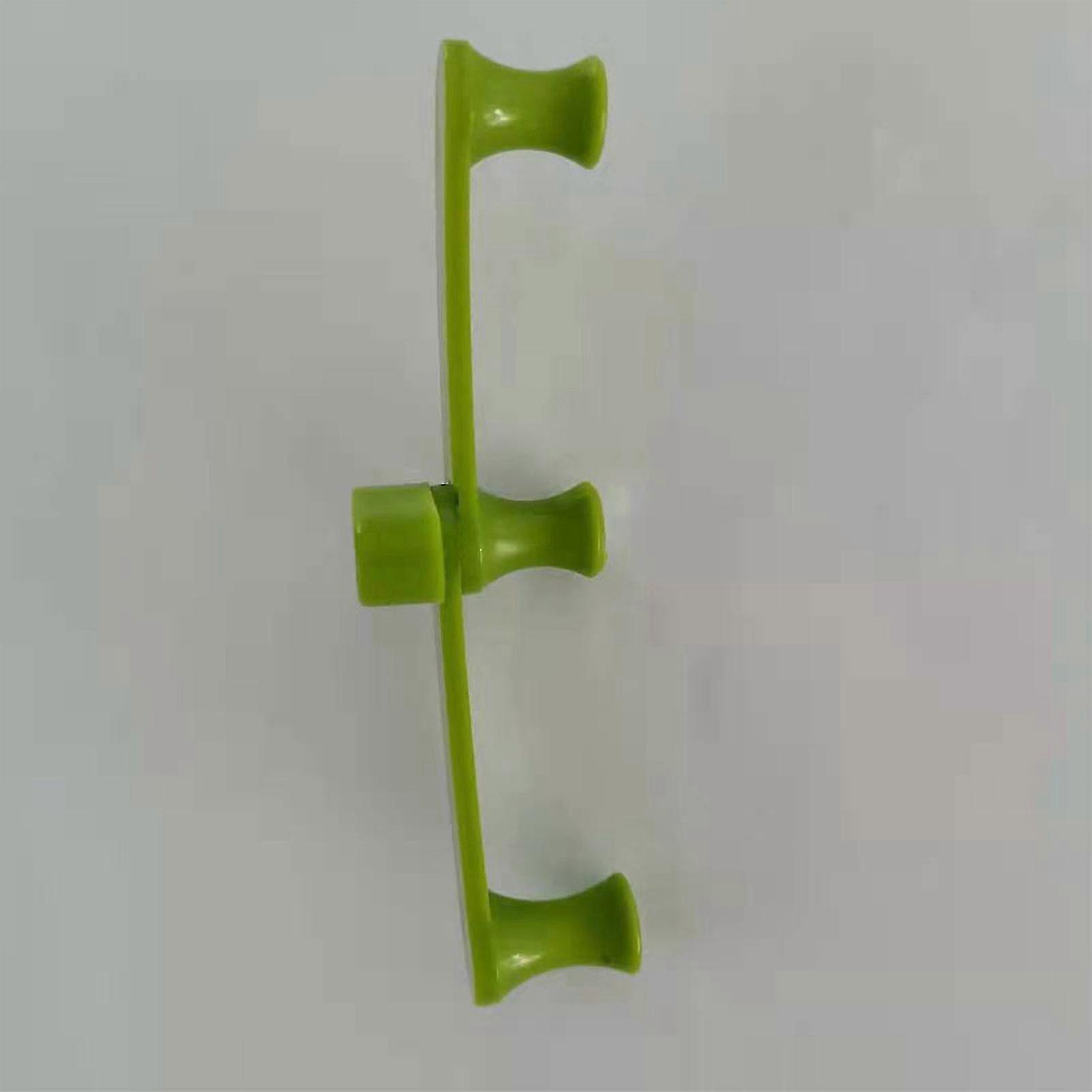 10 Pcs Tree Branch Limb Spreaders Adjustable Plant Branches Benders For ...