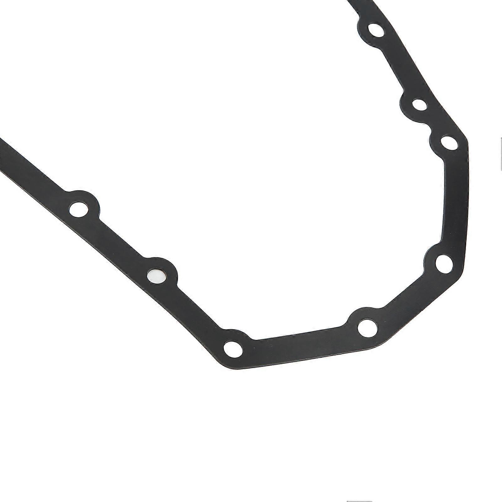 Automatic Transmission Filter 31728?1XZ0A with Filter Element Gasket ...