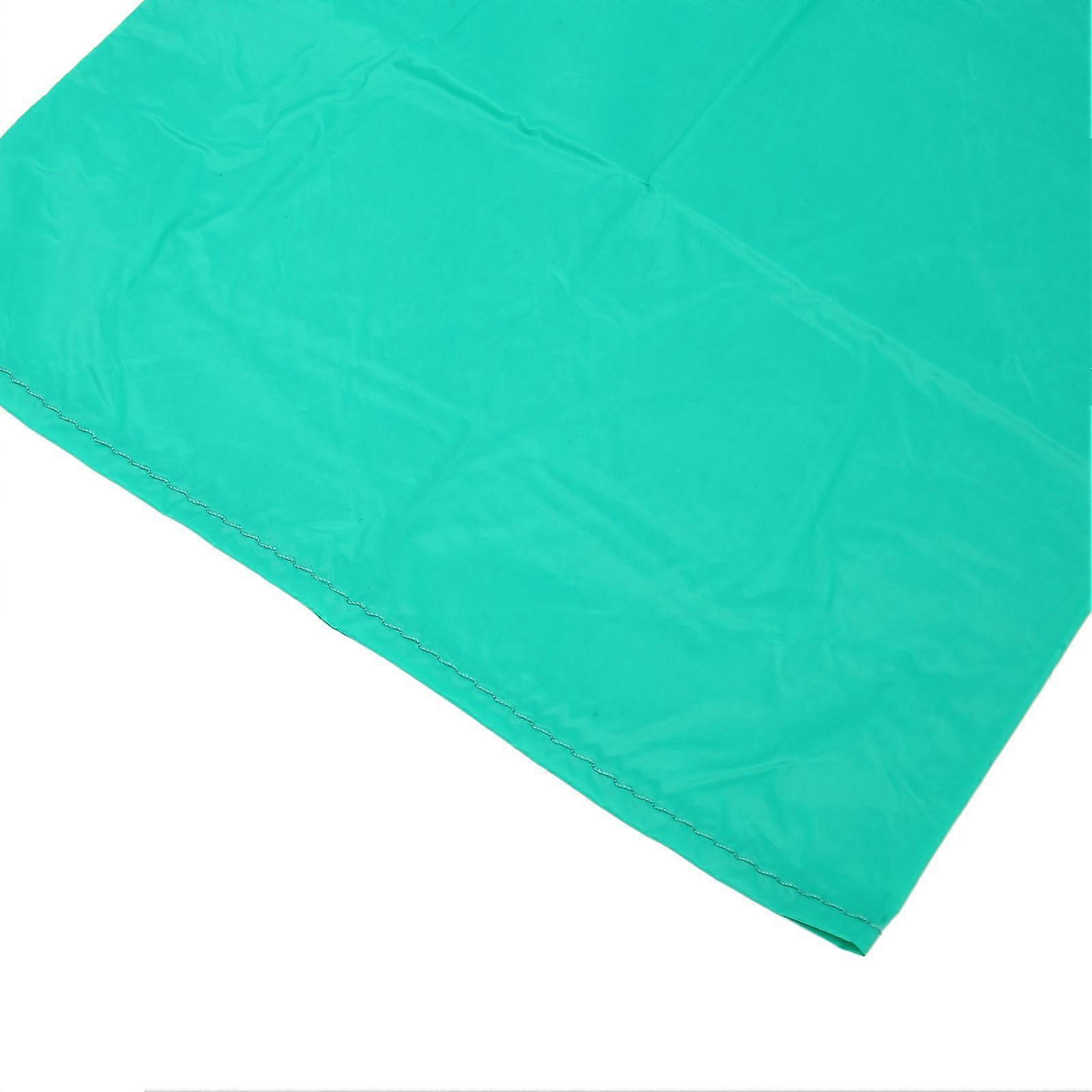 Patient Dressing Aid Slide Sheet Cover Reduce Friction Waterproof ...