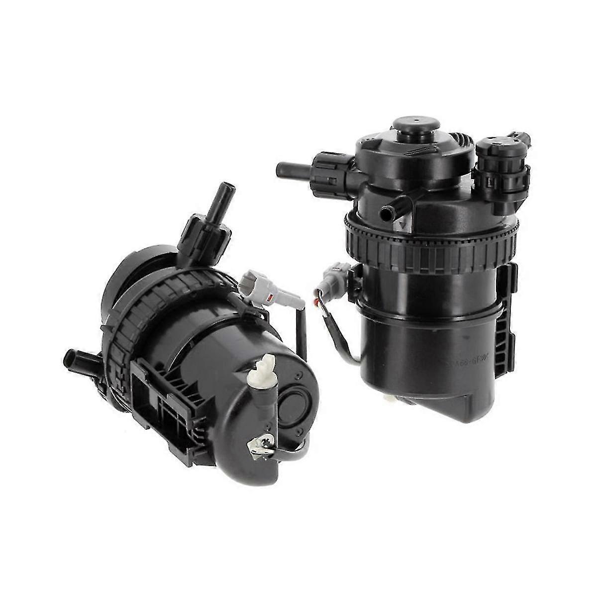 For Fuel Filter Assembly 23300-0L041 23300-0L042 for Toyota Hilux Vigo ...
