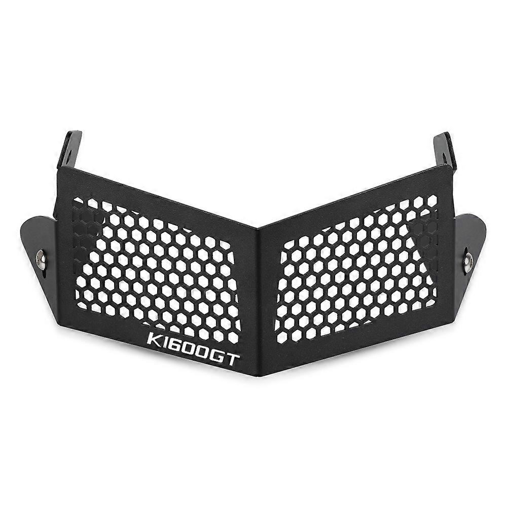 For BMW K1600GT K1600GTL K1600 GT K1600B Motorcycle Oil Cooler ...