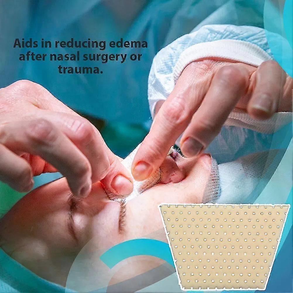 Thermoplastic Splints, External Protector For Brace Fracture | Fruugo UK