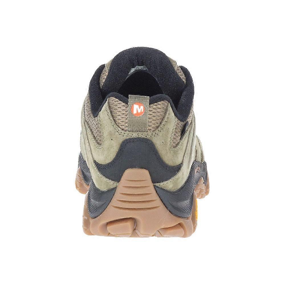 Merrell Moab 3 Gtx J036255 trekking all year men | Fruugo UK