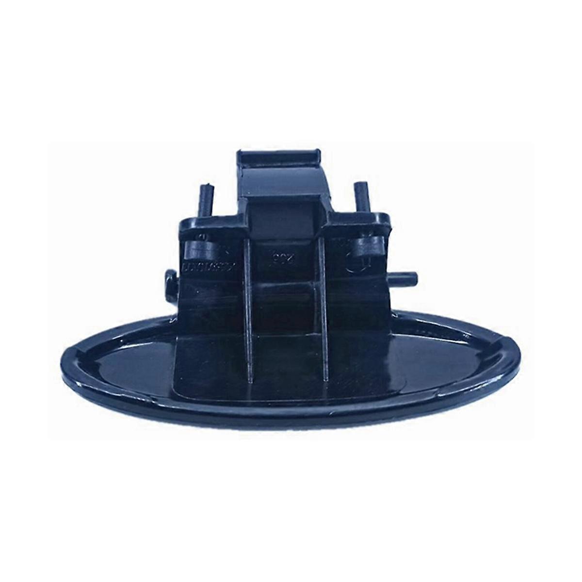 Glove Box Latch Lock Handle 8218PX 8218P3 for 206 206CC 207 C2 Lock Release Lid Handle | Fruugo UK