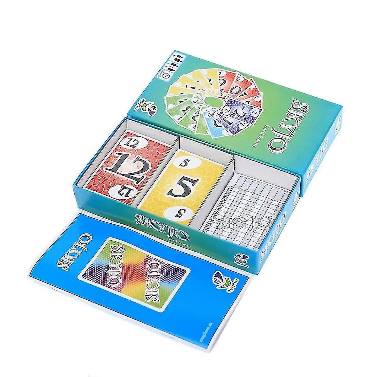 For Kids And Adults.the Perfect Game For Fun, Entertaining And Exciting ...