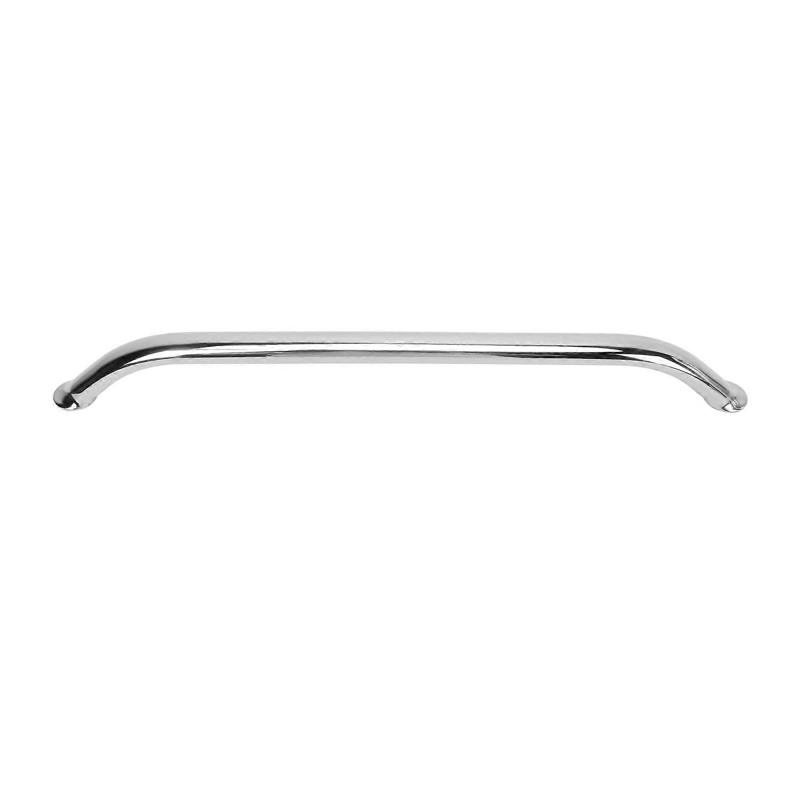 Boat Grab Bar Marine Grade Stainless Steel Sturdy Grab Handle Handrail ...