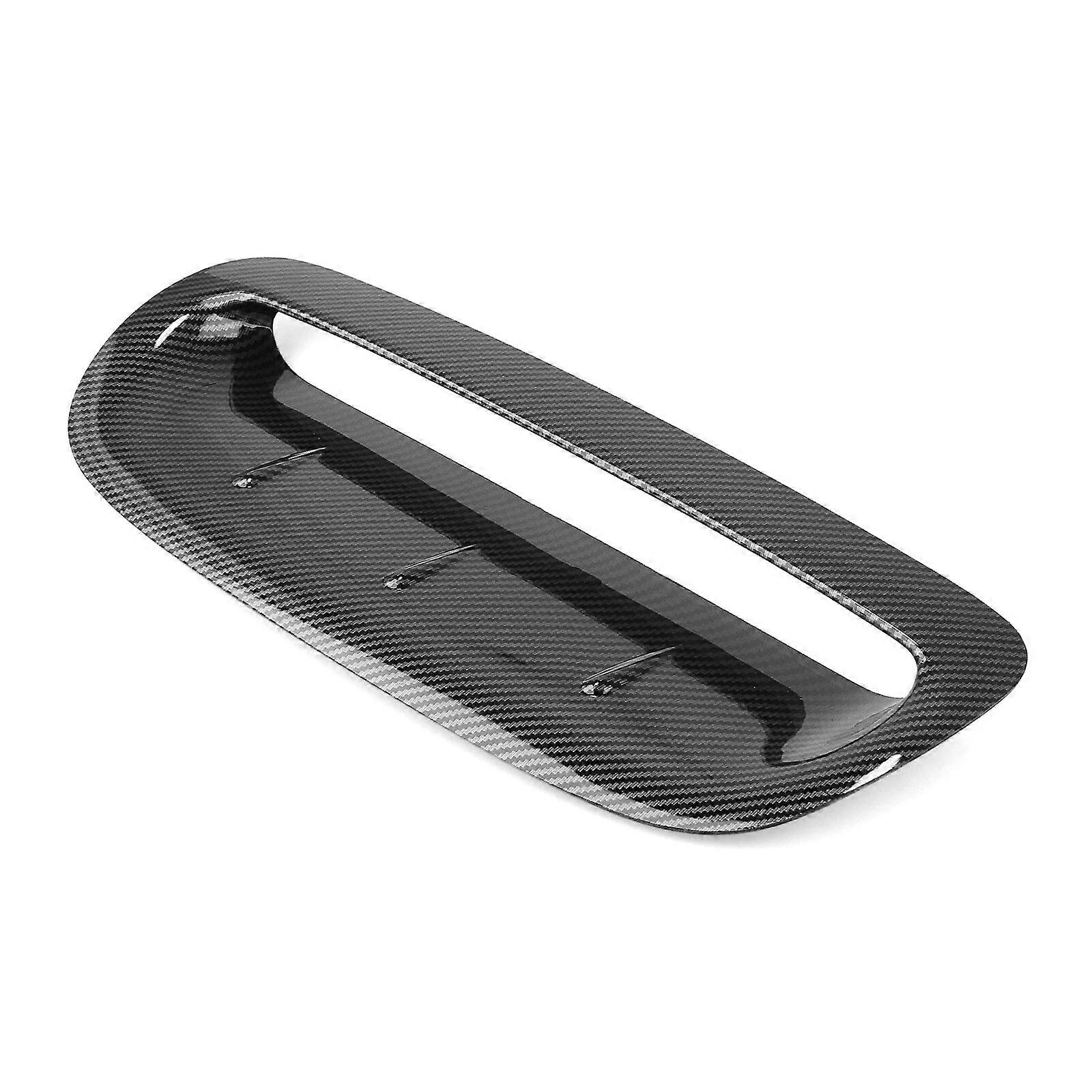 For Mini Cooper S R53 R50 2002-2005 Car Front Air Hood Engine Bonnet ...