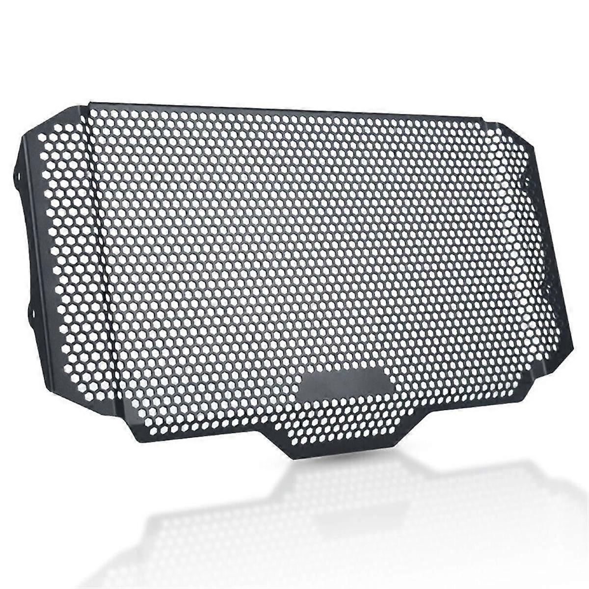 Motorcycle Radiator Grille Guard Cover for Z900RS Z 900 Z 900RS Cafe ...