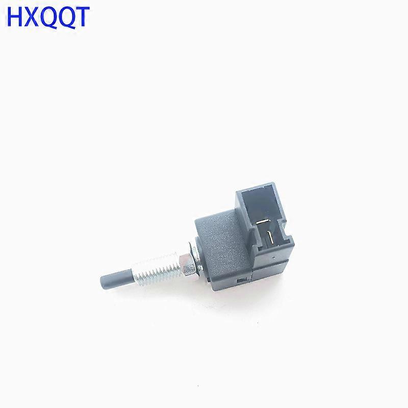 Clutch Position Switch SWITCH ASSY-IGN LOCK For Accent Elantra Getz H-1 ...
