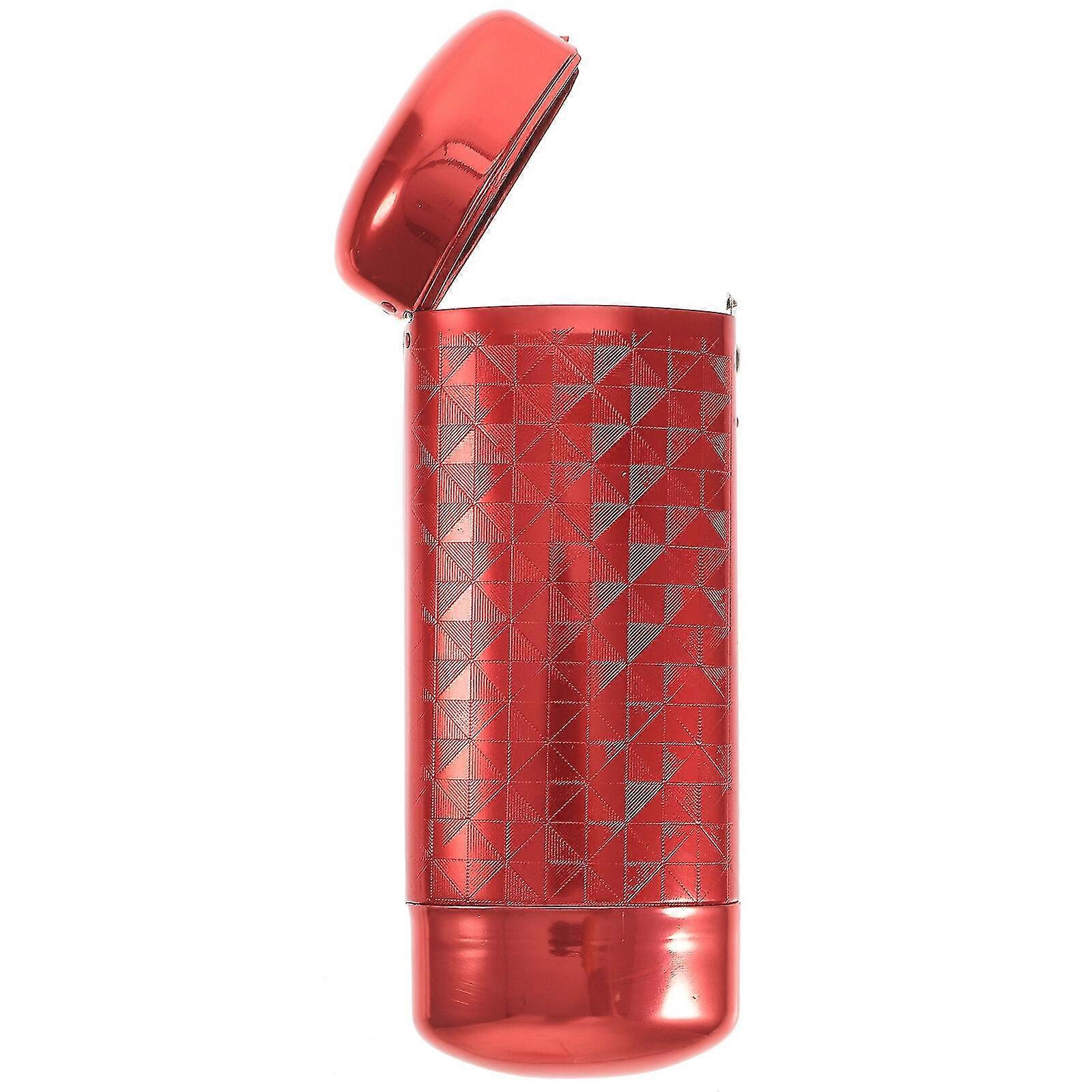 Eye Glasses Case Hard Shell Eyeglass Container Sunglasses Storage Box ...