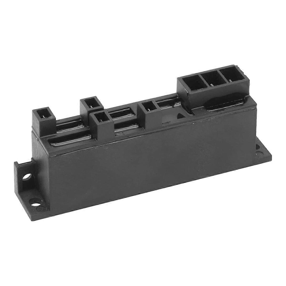 42322 Grill Igniter Kit for Summit Silver B - 4 Burner Gas Grills Comes ...