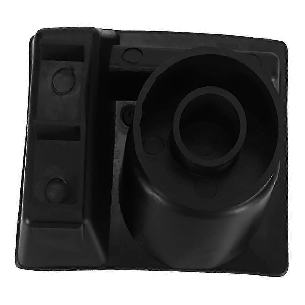 Front Central Drink Cup Holder for C3 DS3 2009-2019 9425E4 Car Storage ...