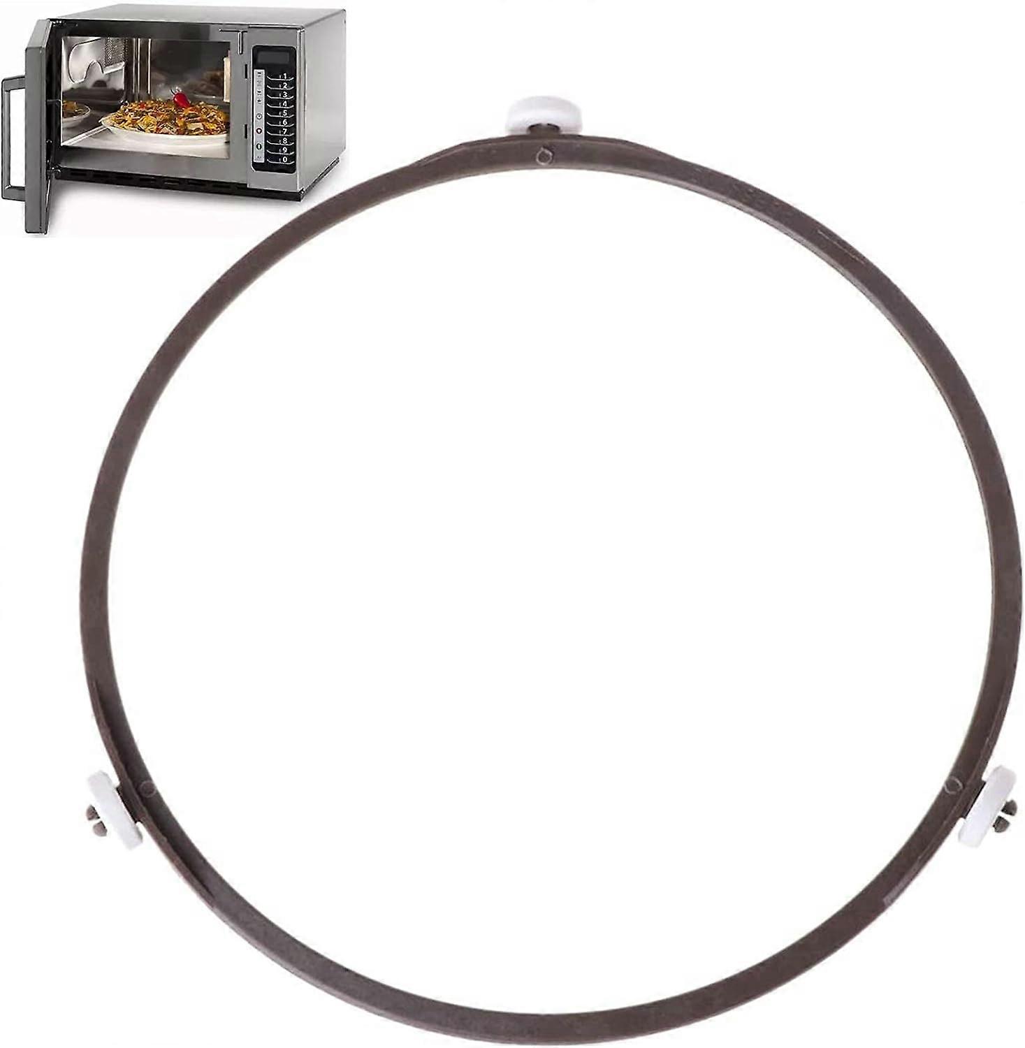 Microwave Oven Turntable Support 17.8 Cm Diameter 1.4 Universal ...
