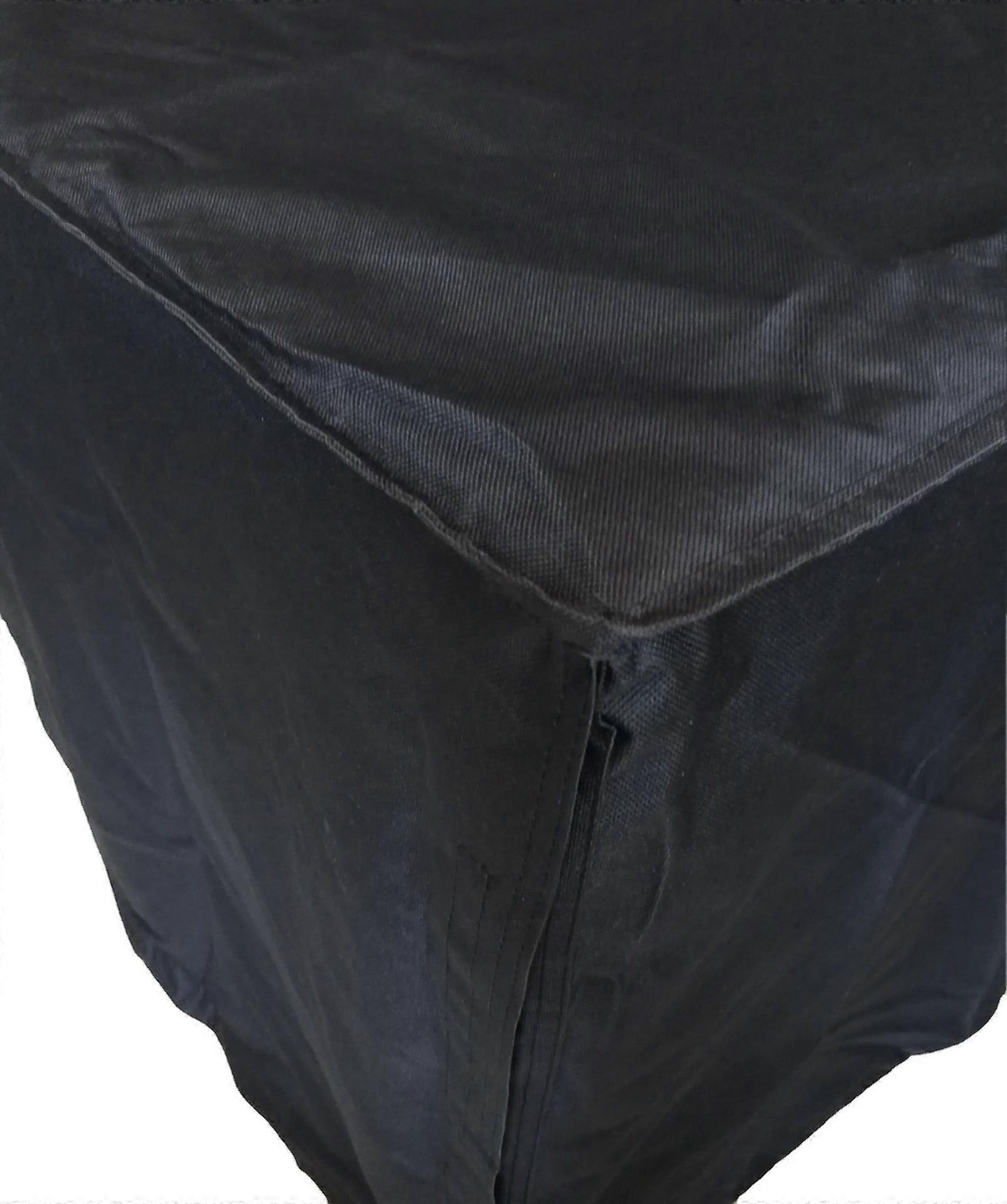 Outdoor Generator Cover Dust Cover Protective Cover Furniture Cover ...