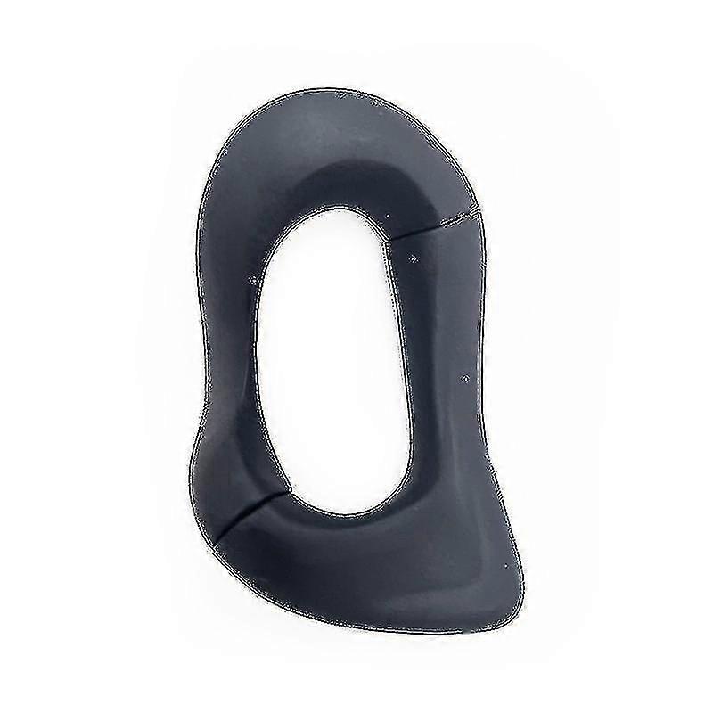 For Tesla Model 3 Y S X Upgraded Counterweight Ring Autopilot Fsd ...