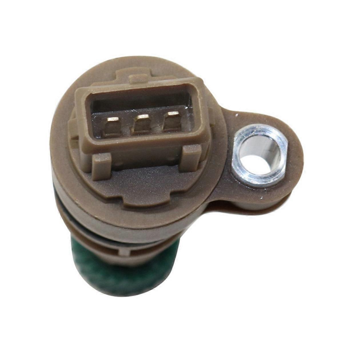 Quality Vehicle Speed Sensor Gear 4651039700 46510-39700 for Sorento ...