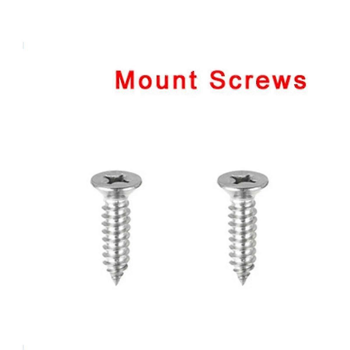 Stainless Steel 316 Flagpole Cleat Hook Fixed Hook Flag Rope Cleat Flag ...