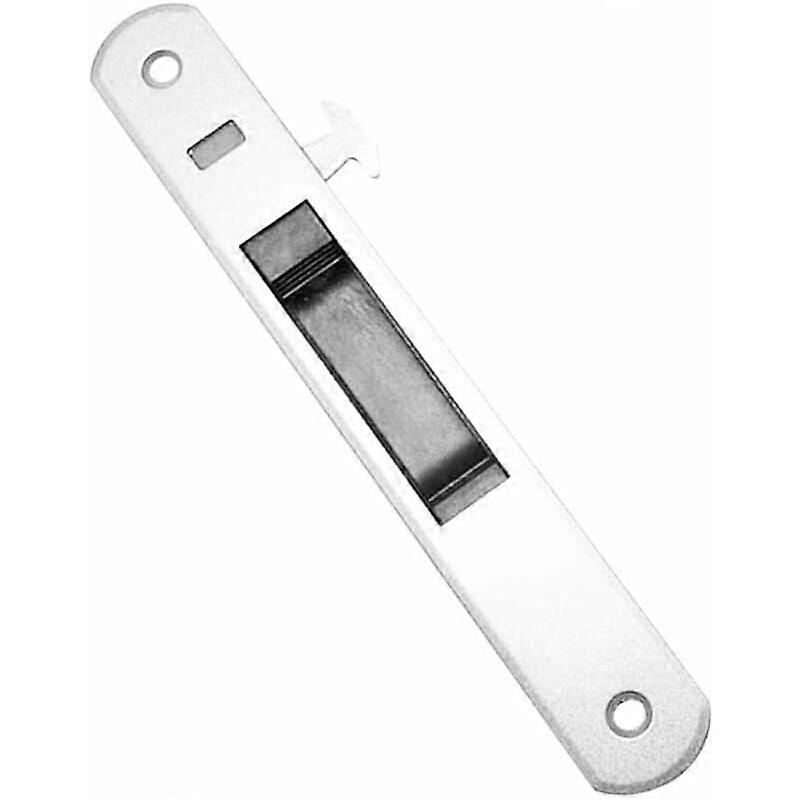 Sliding Door Lock, Embedded Sliding Window Lock, Glass Sliding Door ...