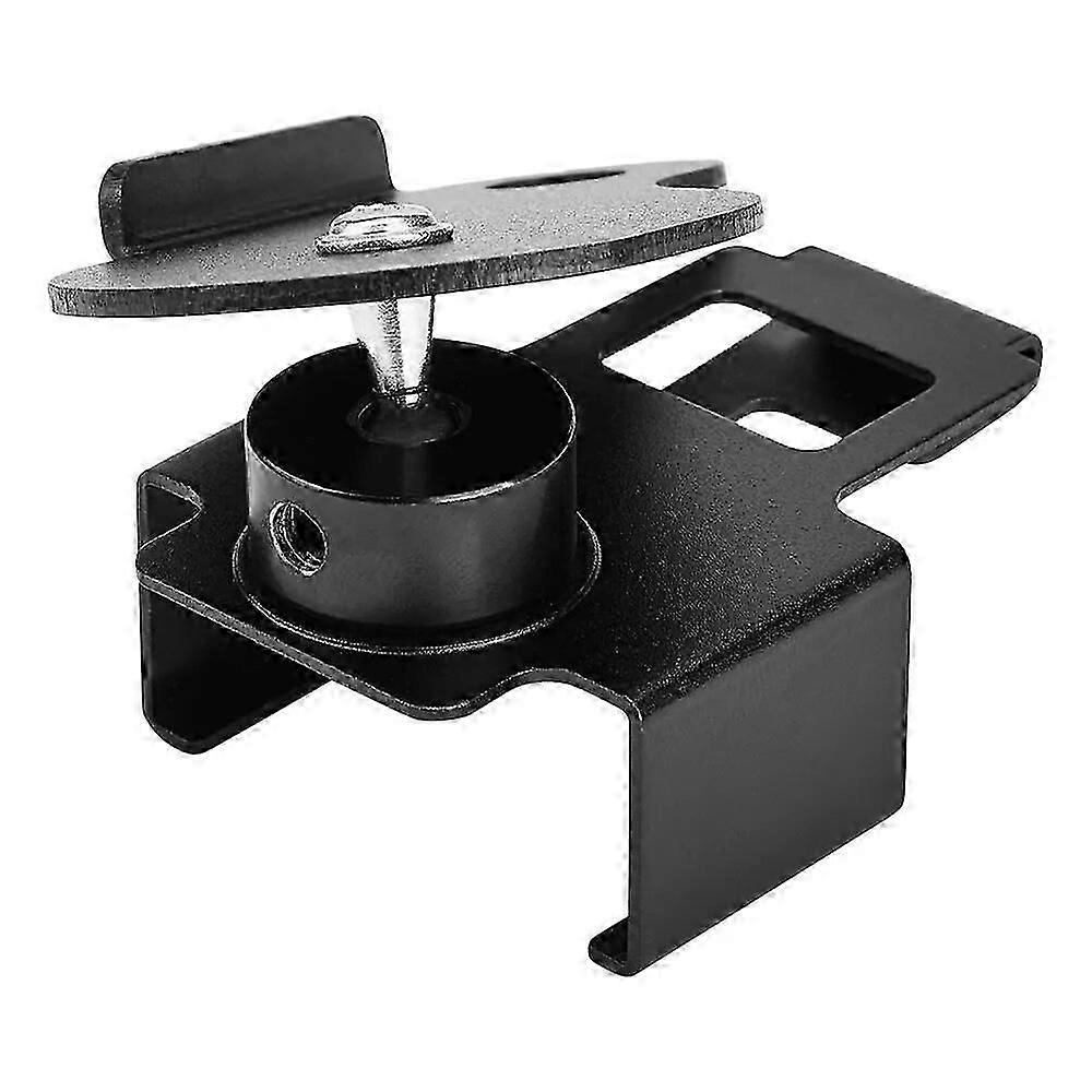 For Bmw G310gs R1200gs R 1200gs F700gs F800gs Adv K1200r R 1250gs R ...