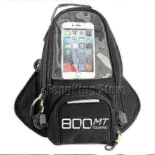 For Cfmoto 800mt 800 Mt Cf800 Cf Mt800 Motorcycle Fuel Tank Motorcycle ...