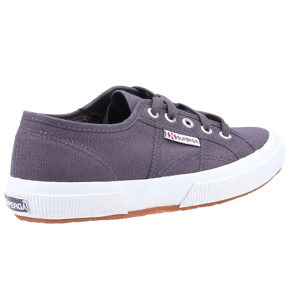 Superga 2750 Cotu Classic Mens Trainers | Fruugo UK