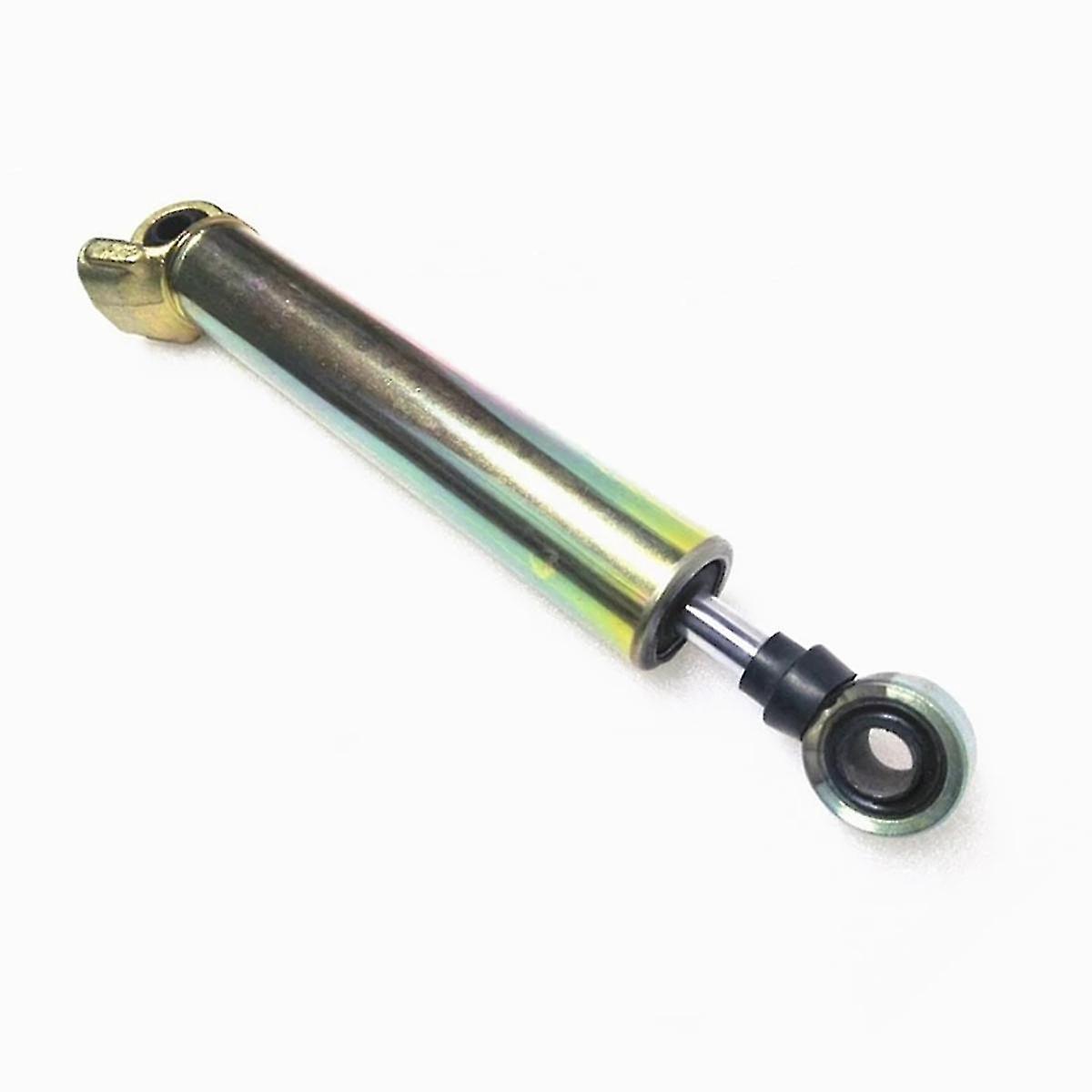 401144 Power Assist Cylinder Hydraulic Power Steering Cylinder Auto For ...