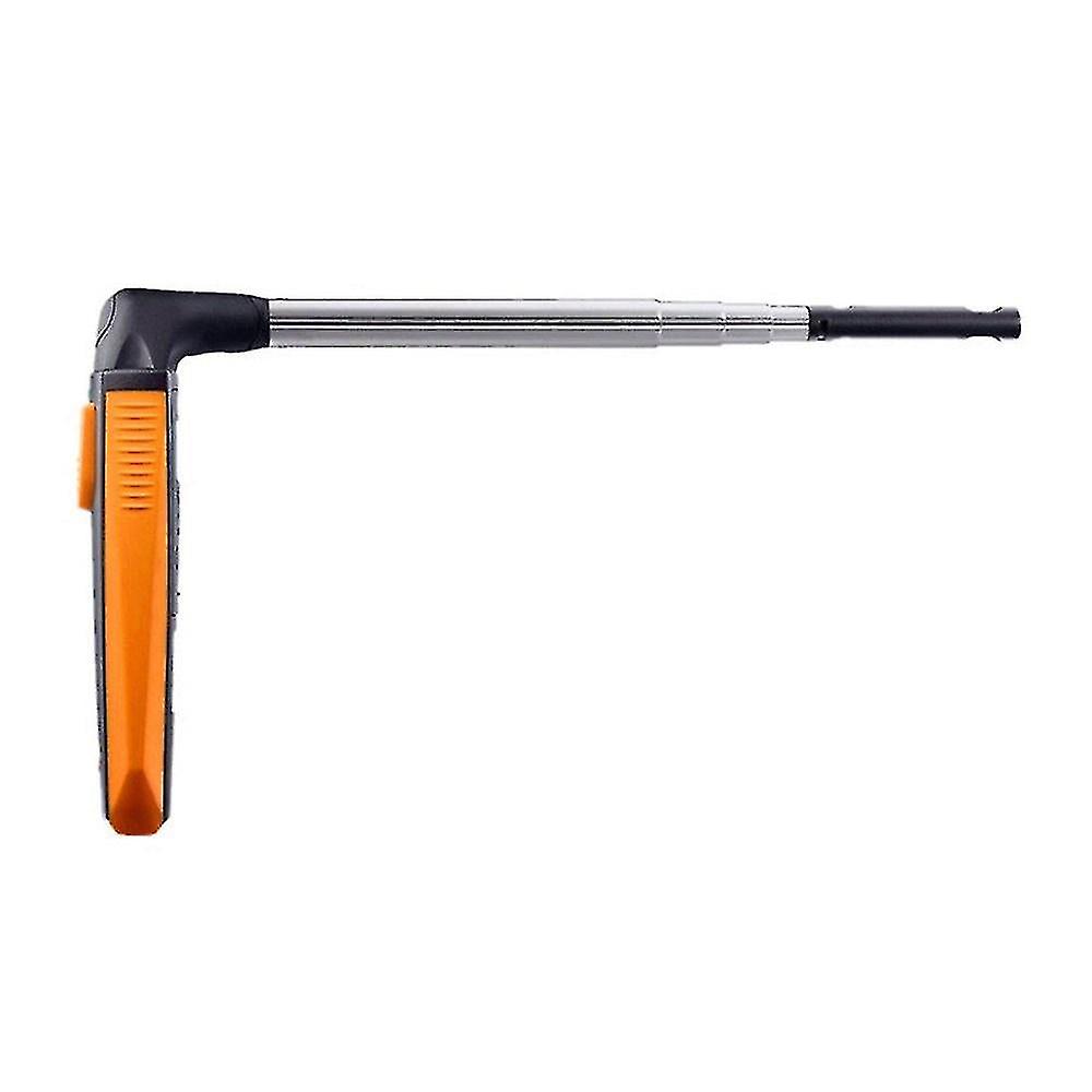 Testo 405i Hot-wire Anemometer Thermal Smart And Wireless Probe | Fruugo UK