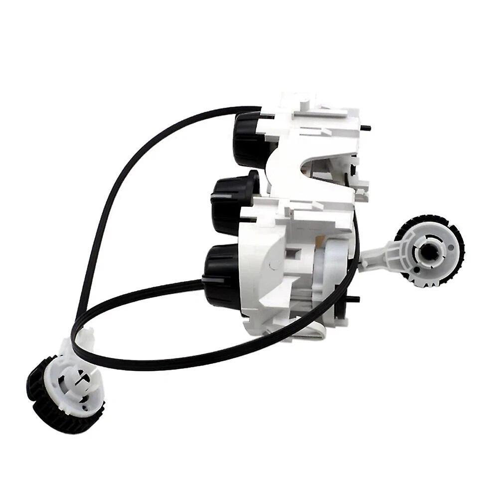 Car Air Conditioner Conditioning Control A/C AC Controller Panel for ...