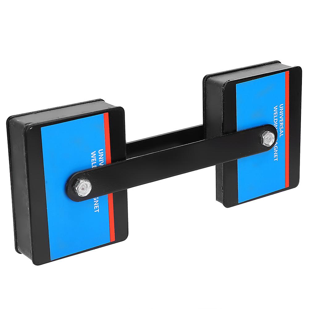 Adjustable Magnetic Welding Bracket Positioner MJB3-M Universal Type ...