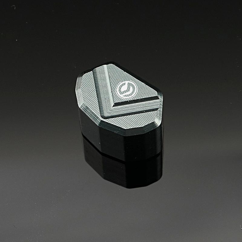 Sym Accessories Switch Button Cap For Sym Cruisym 300 250 Gts 300i ...