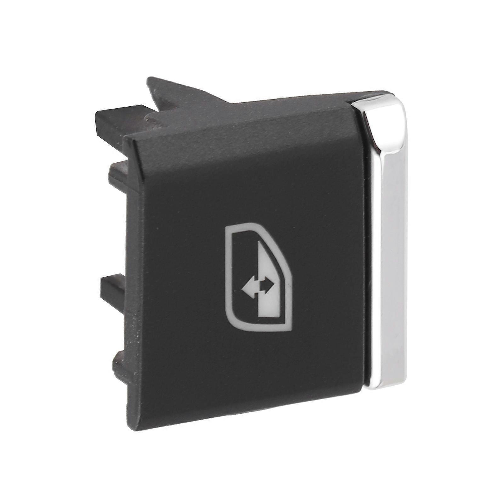 Window Switch Button Cap Cover Driver Right Rear No.4 Position ...