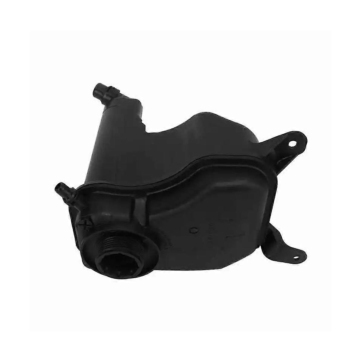 For BMW E90 E91 E92 E93 E87 E88 17137567462 Coolant Radiator Reservoir ...